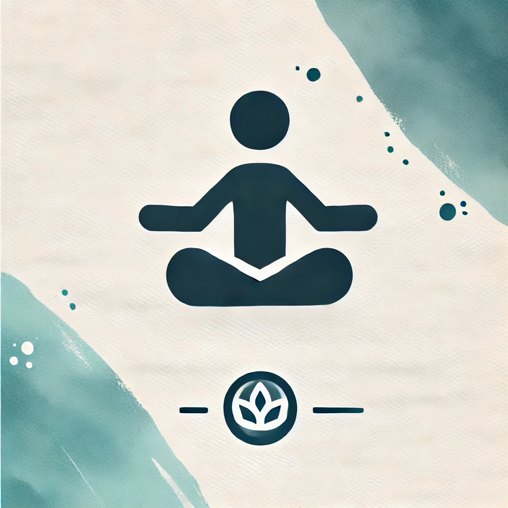 Stress Relief for Professionals | StressLess WorkLife