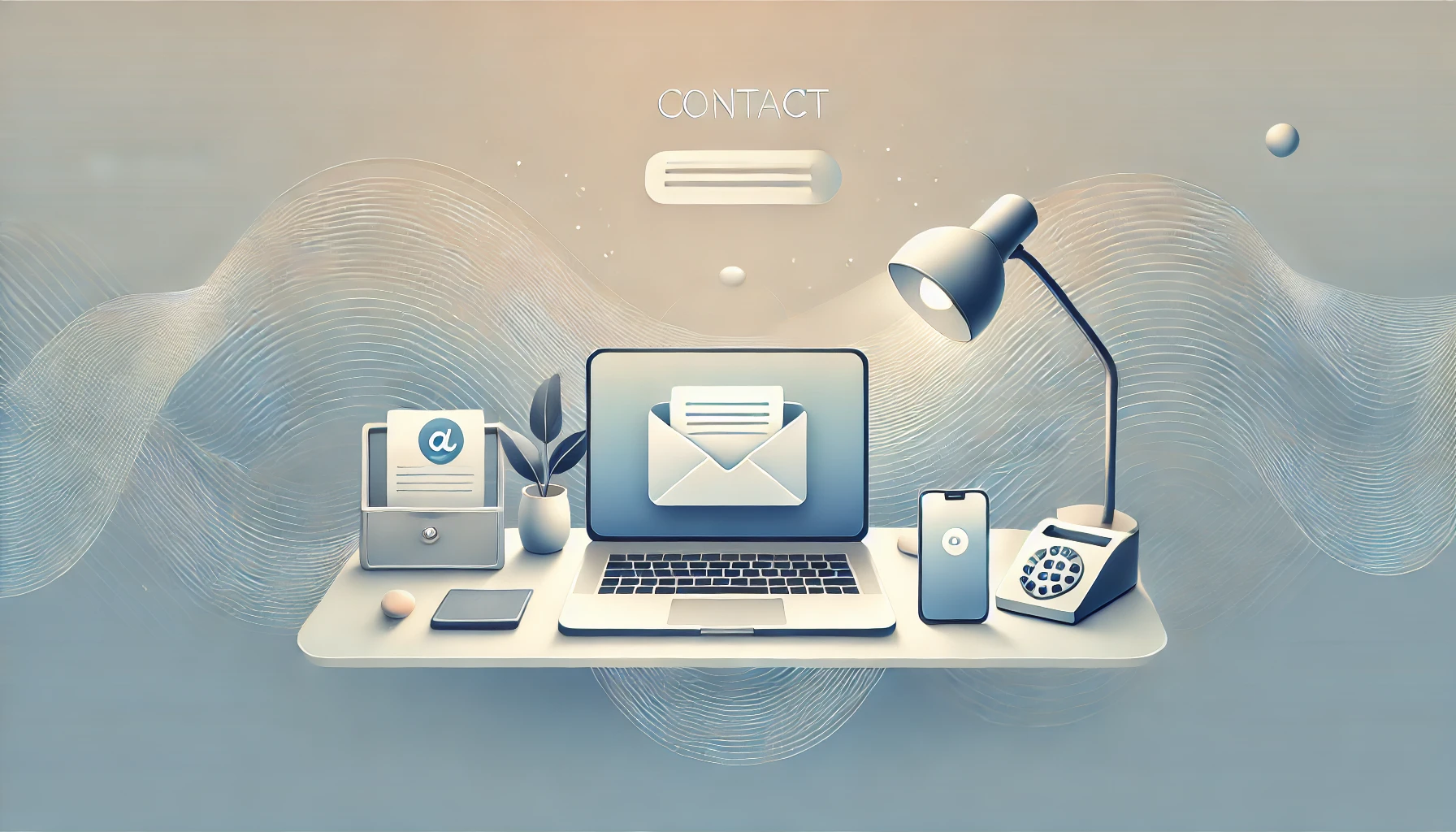 Contact StressLess WorkLife | Get Support & Stay Connected